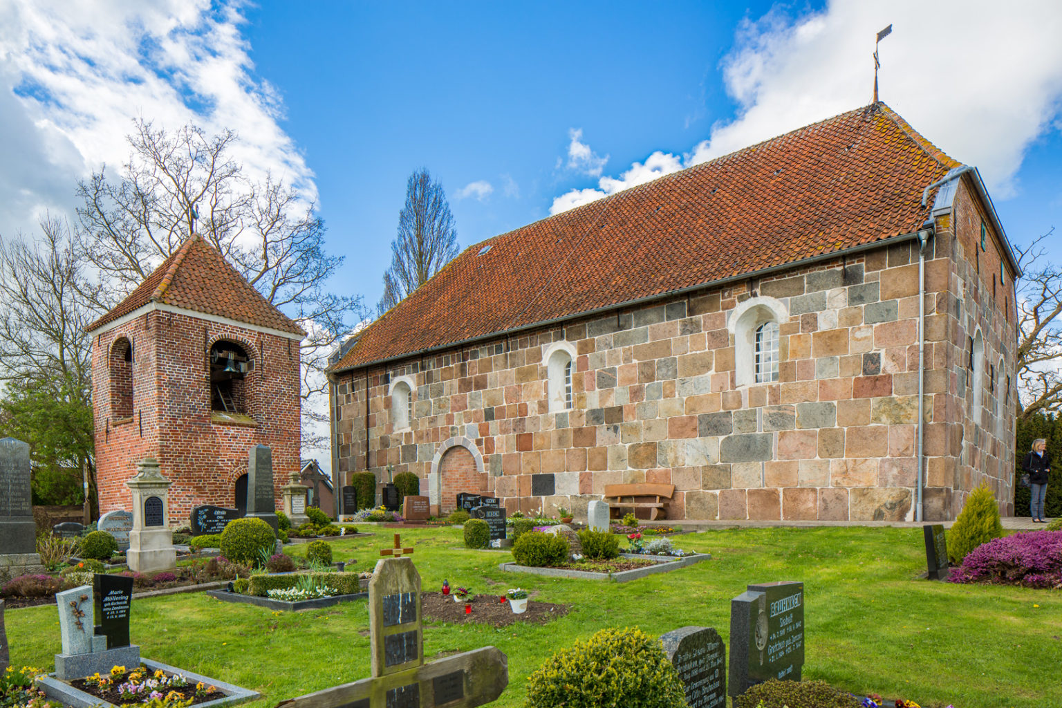 Asel | kirchengemeindelexikon.de